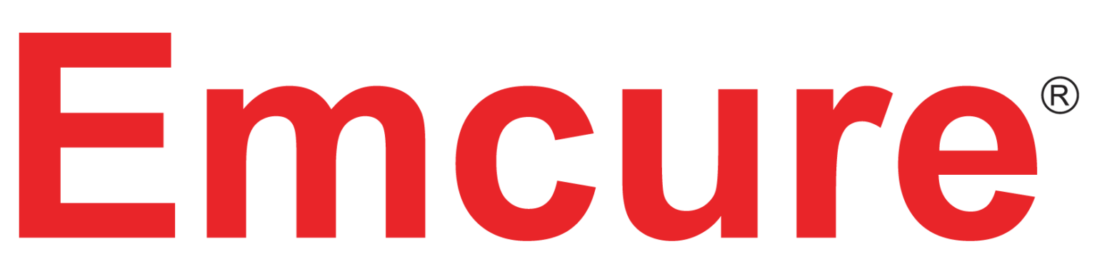 Emcure Logo (PNG Format) – Emcure